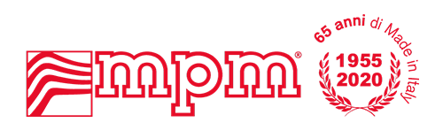 Starflex Ultra - MPM Srl