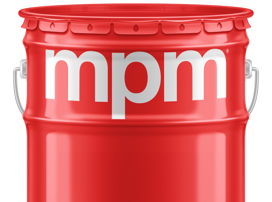 TECHNICAL DATA SHEETS - MPM Srl