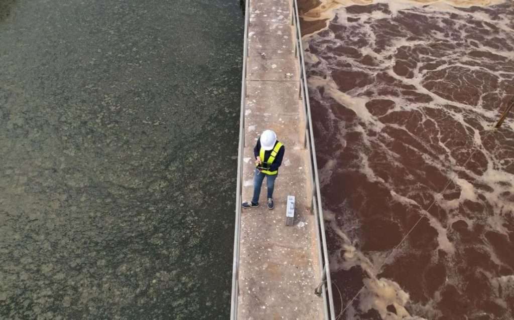 Tank waterproofing products and solutions | MPM